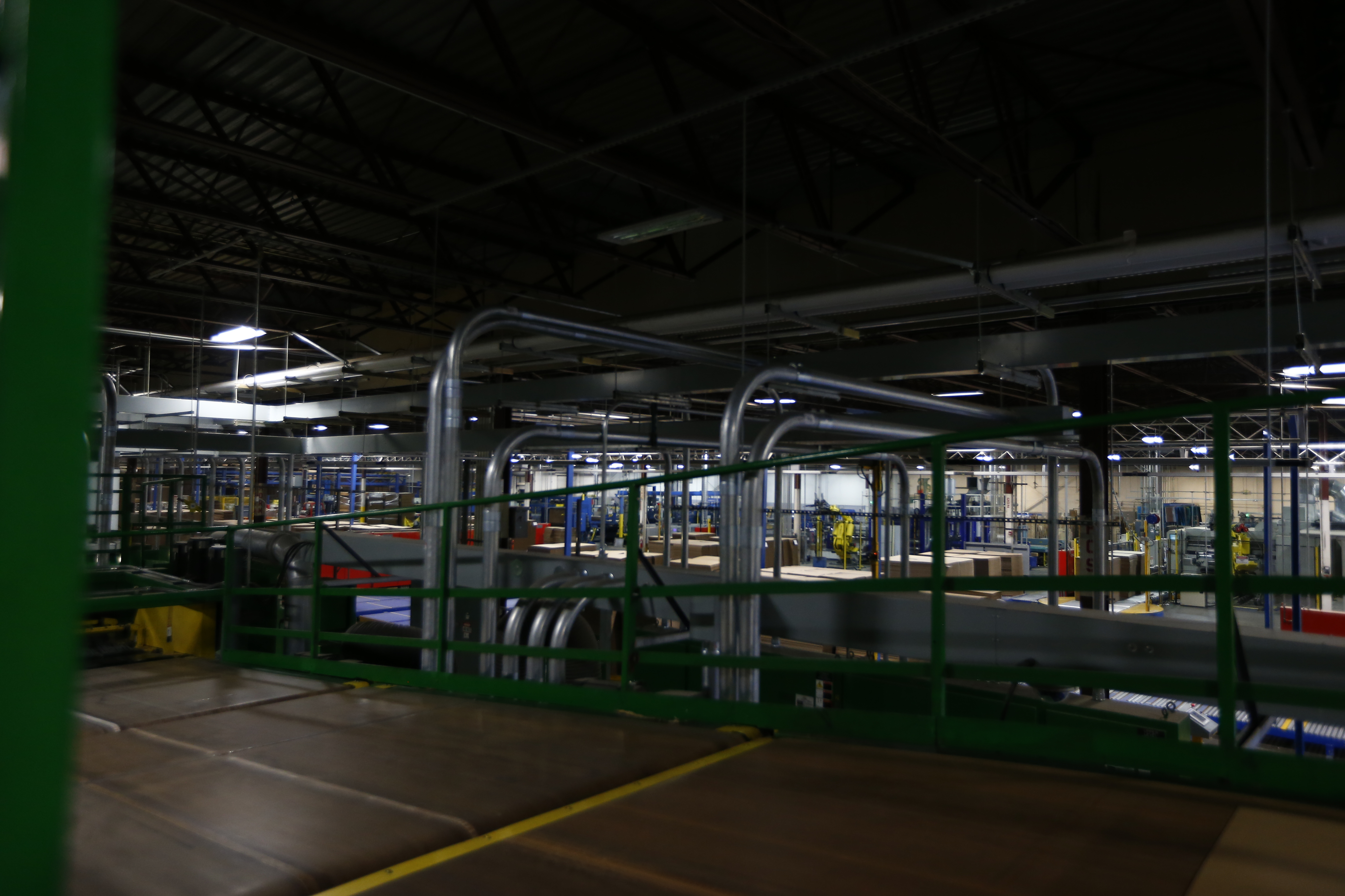 _enw0569 – Kaweah Container, Inc.