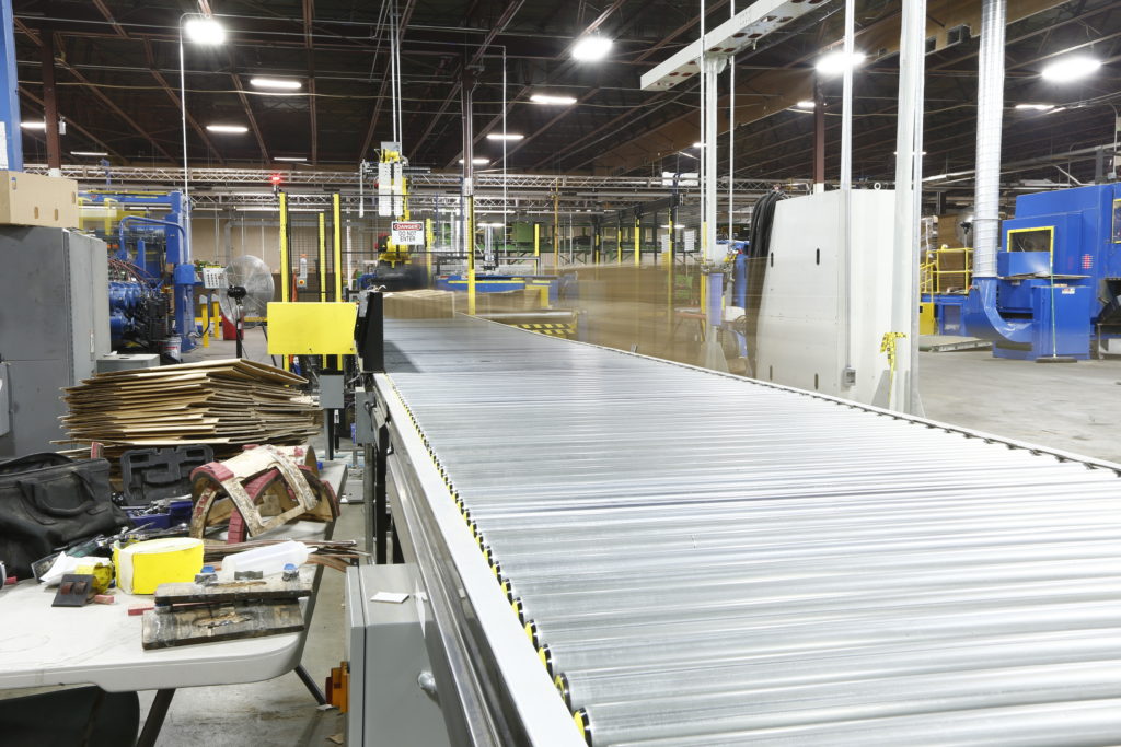 _enw0576 – Kaweah Container, Inc.