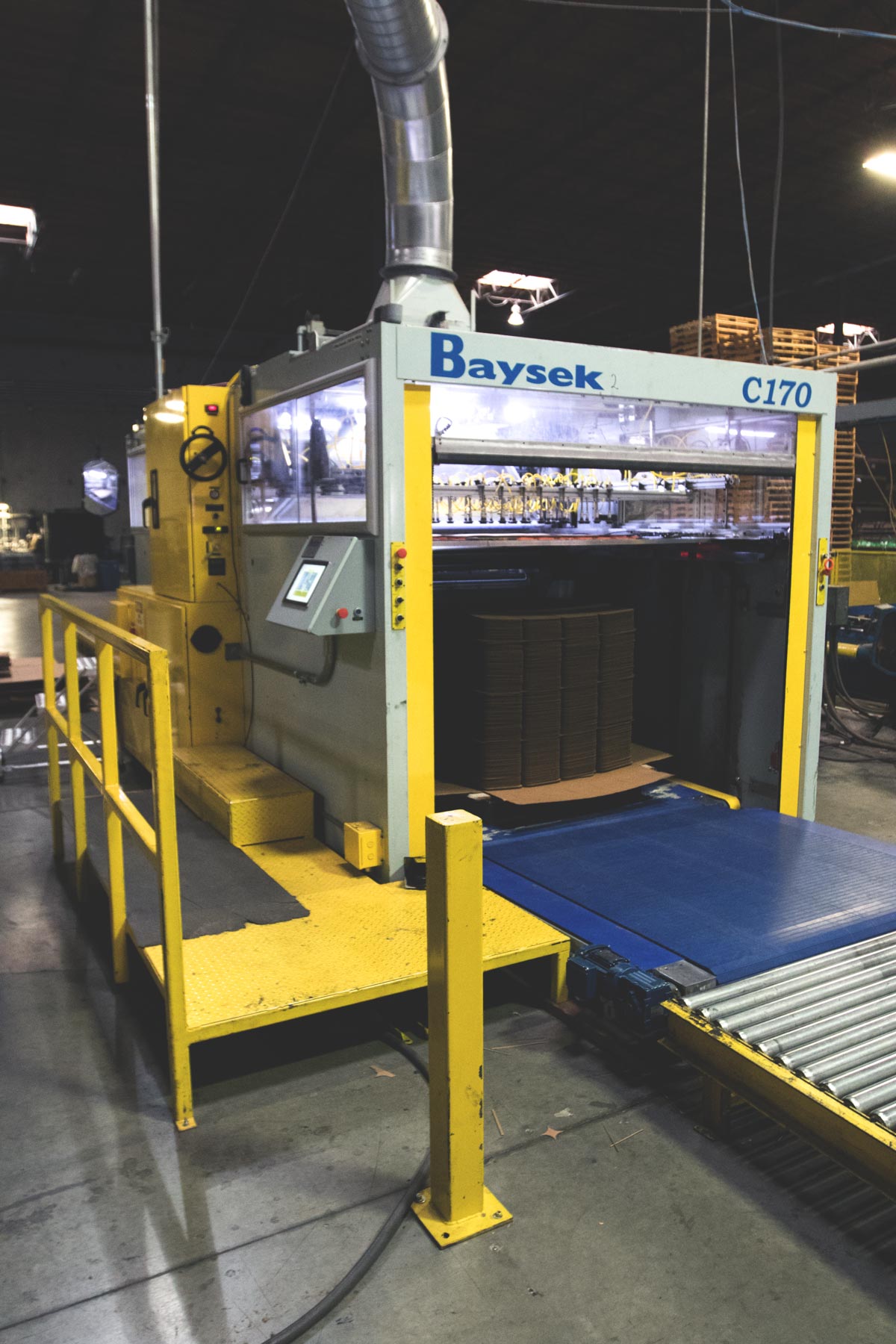 kaweah-baysek-01 – Kaweah Container, Inc.