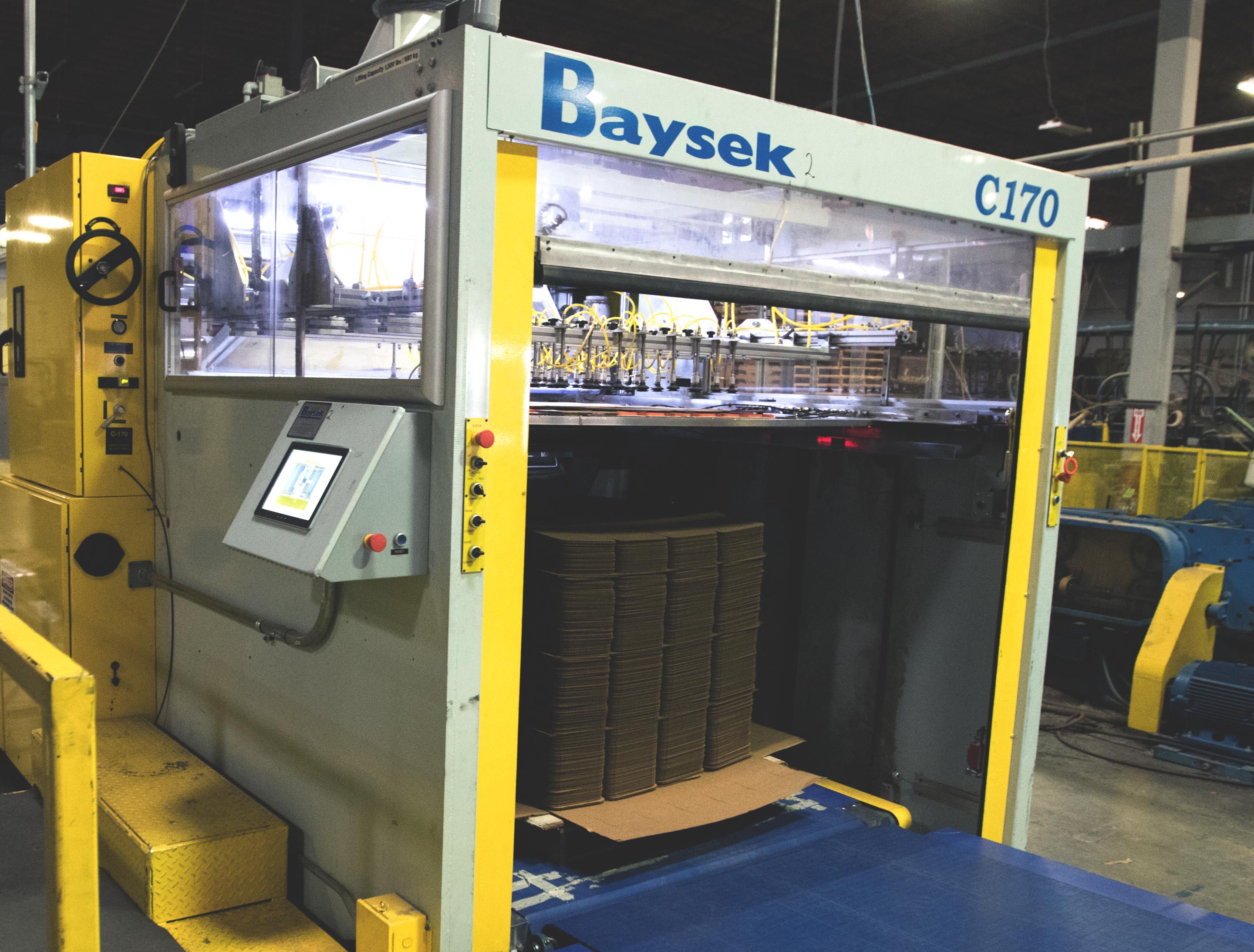 kaweah-baysek-02 – Kaweah Container, Inc.