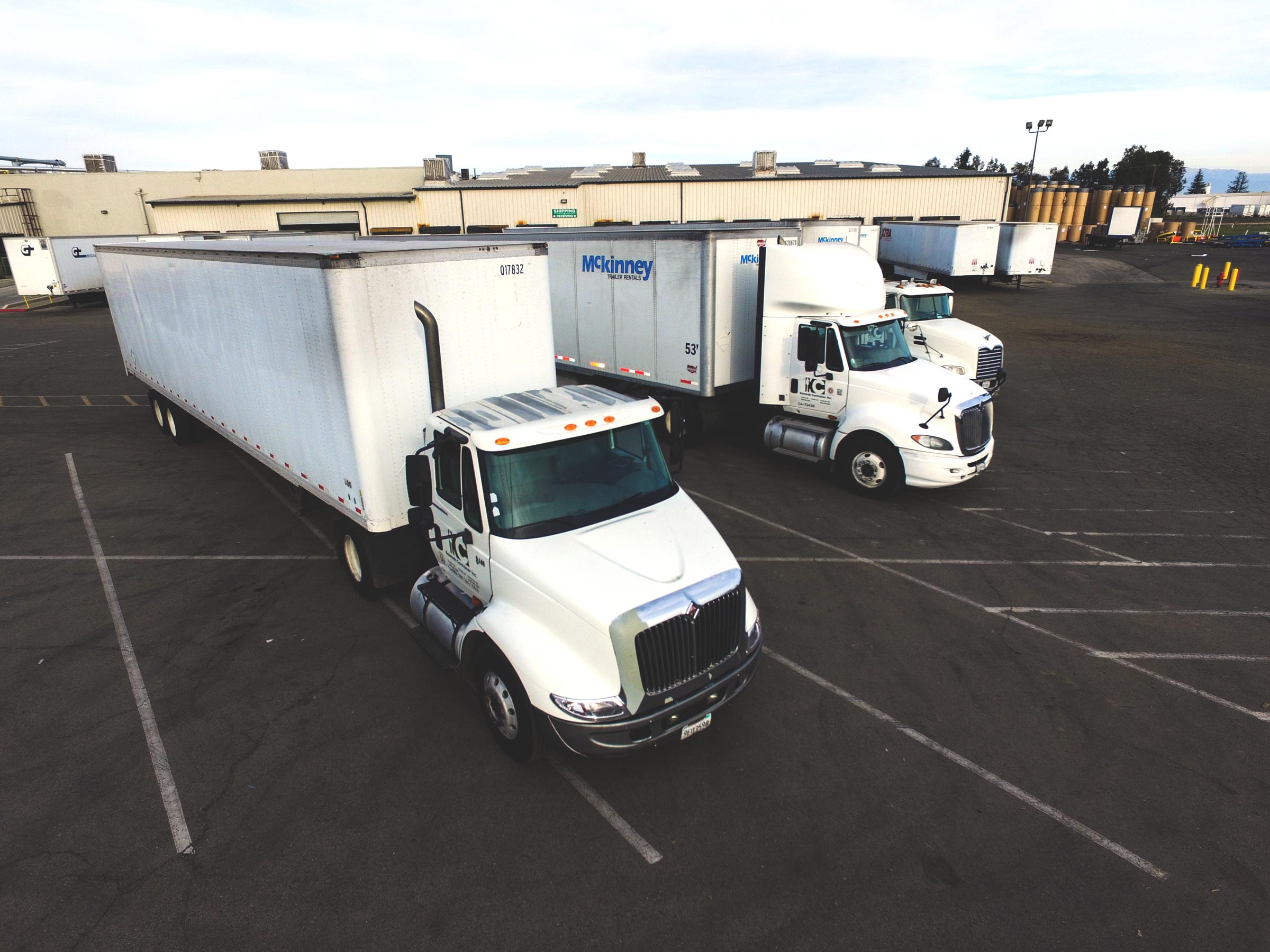 kaweah-fleet-01 – Kaweah Container, Inc.