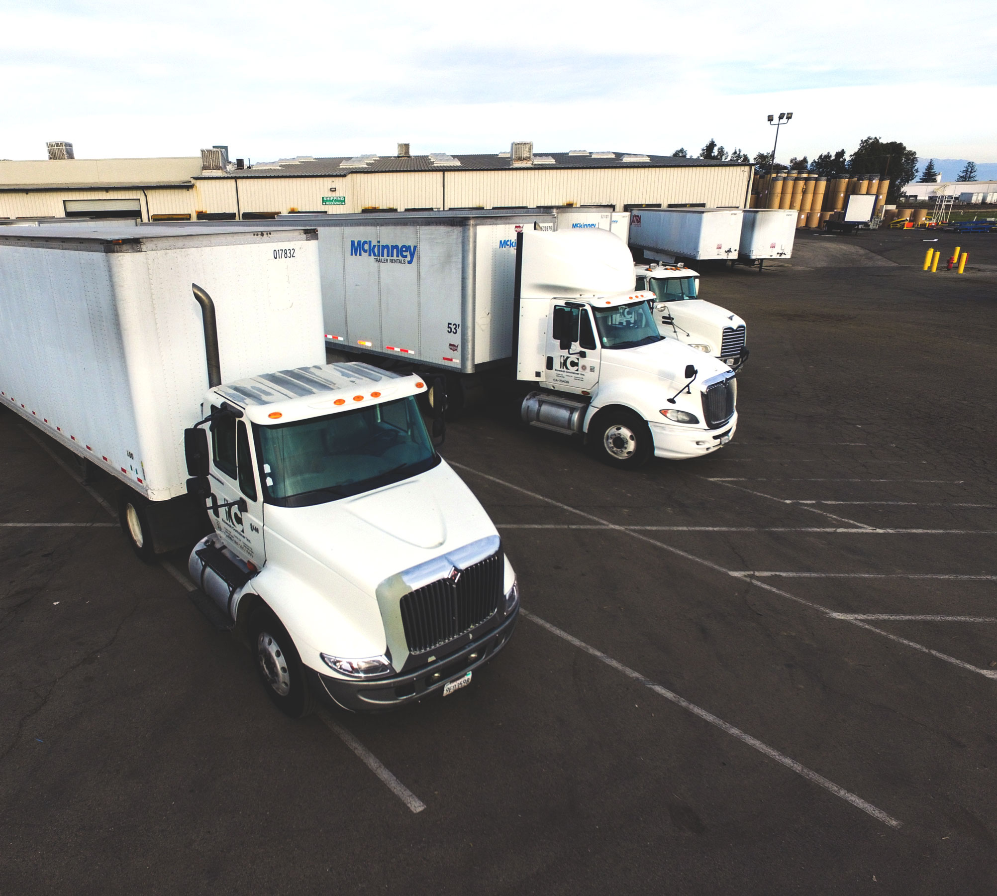 kaweah-fleet-01 – Kaweah Container, Inc.