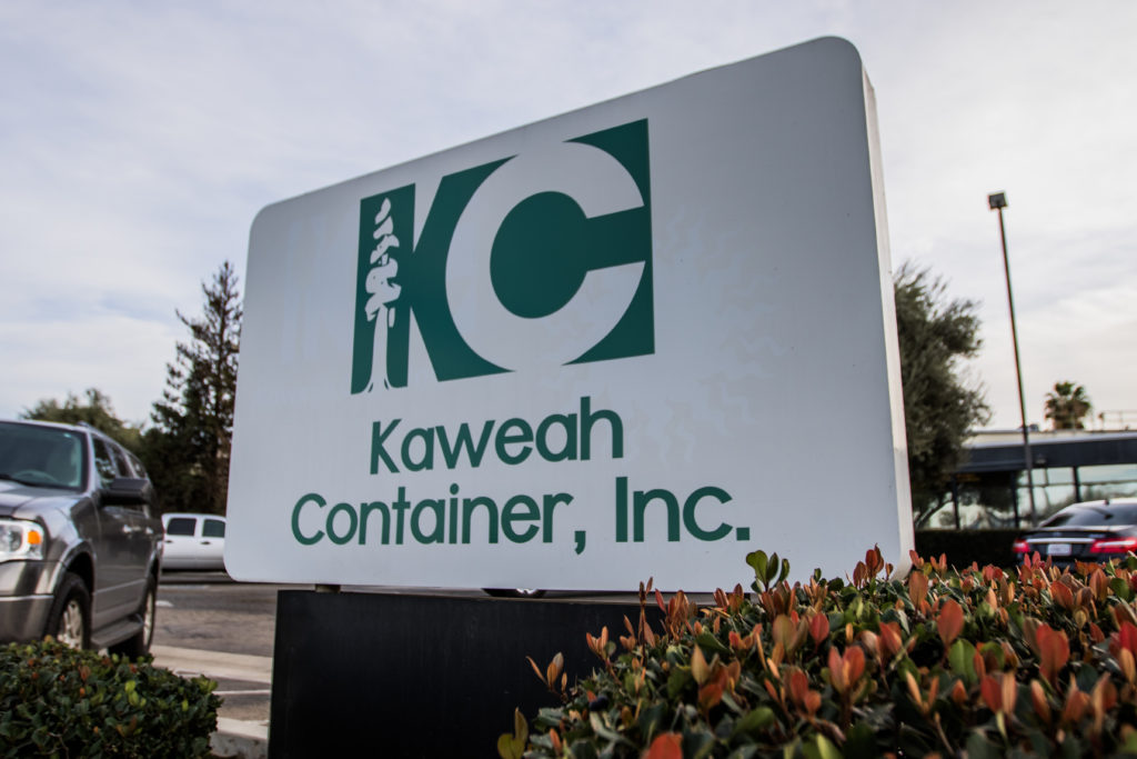 kaweah-12 – Kaweah Container, Inc.