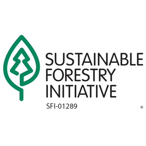 SFI-2 – Kaweah Container, Inc.