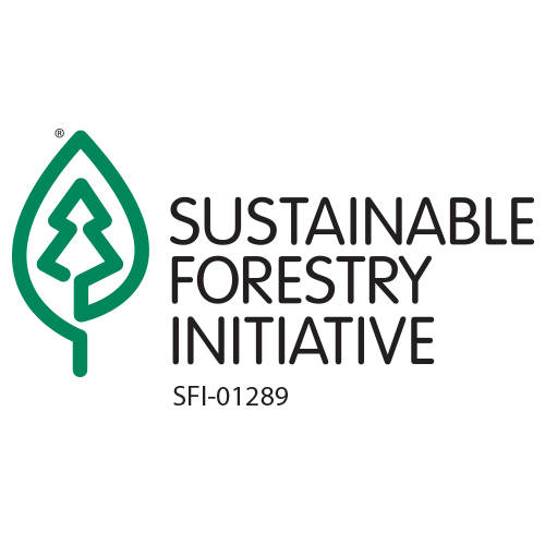 Certifications – Kaweah Container, Inc.