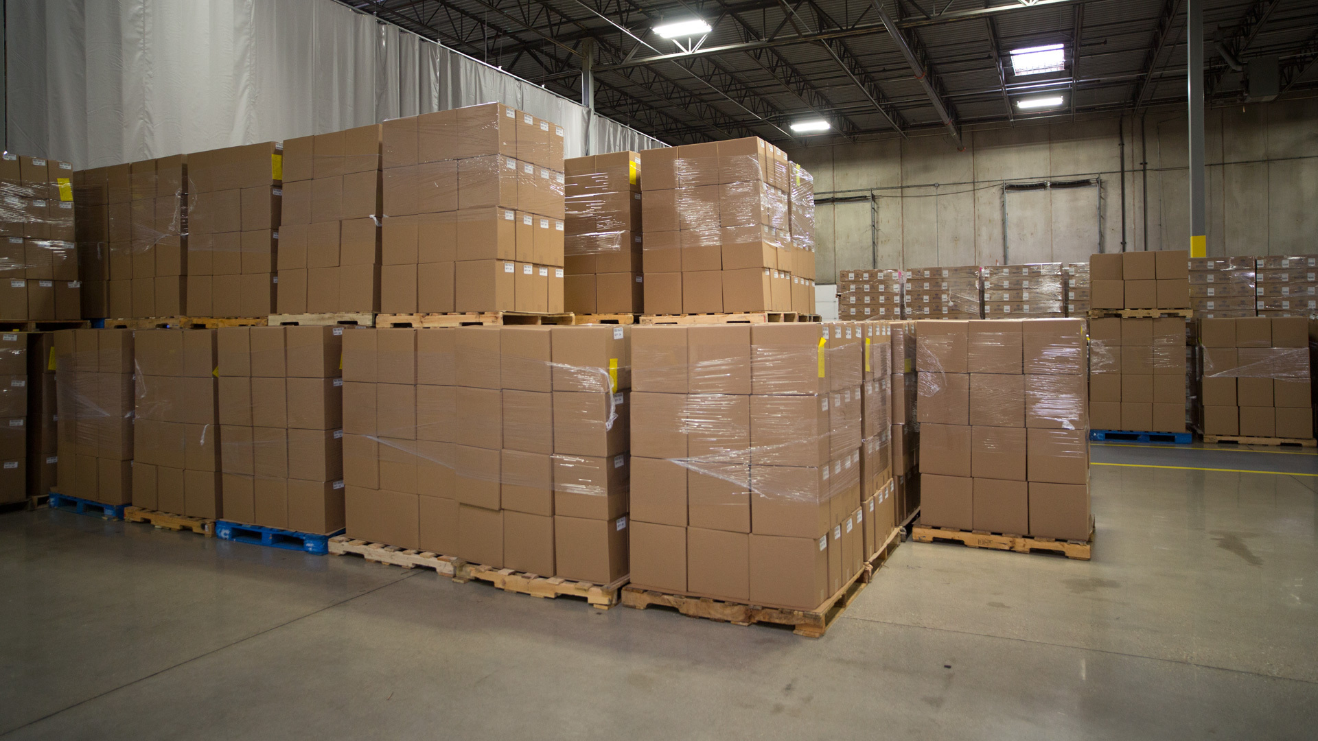 boxes – Kaweah Container, Inc.
