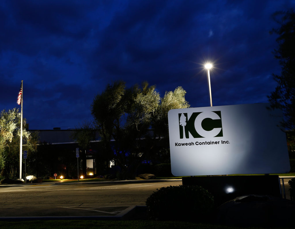 edited-sign – Kaweah Container, Inc.