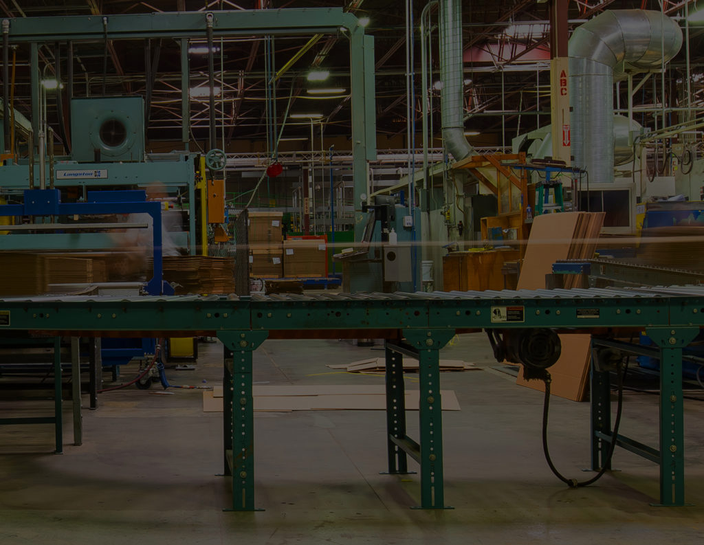 home-bg – Kaweah Container, Inc.