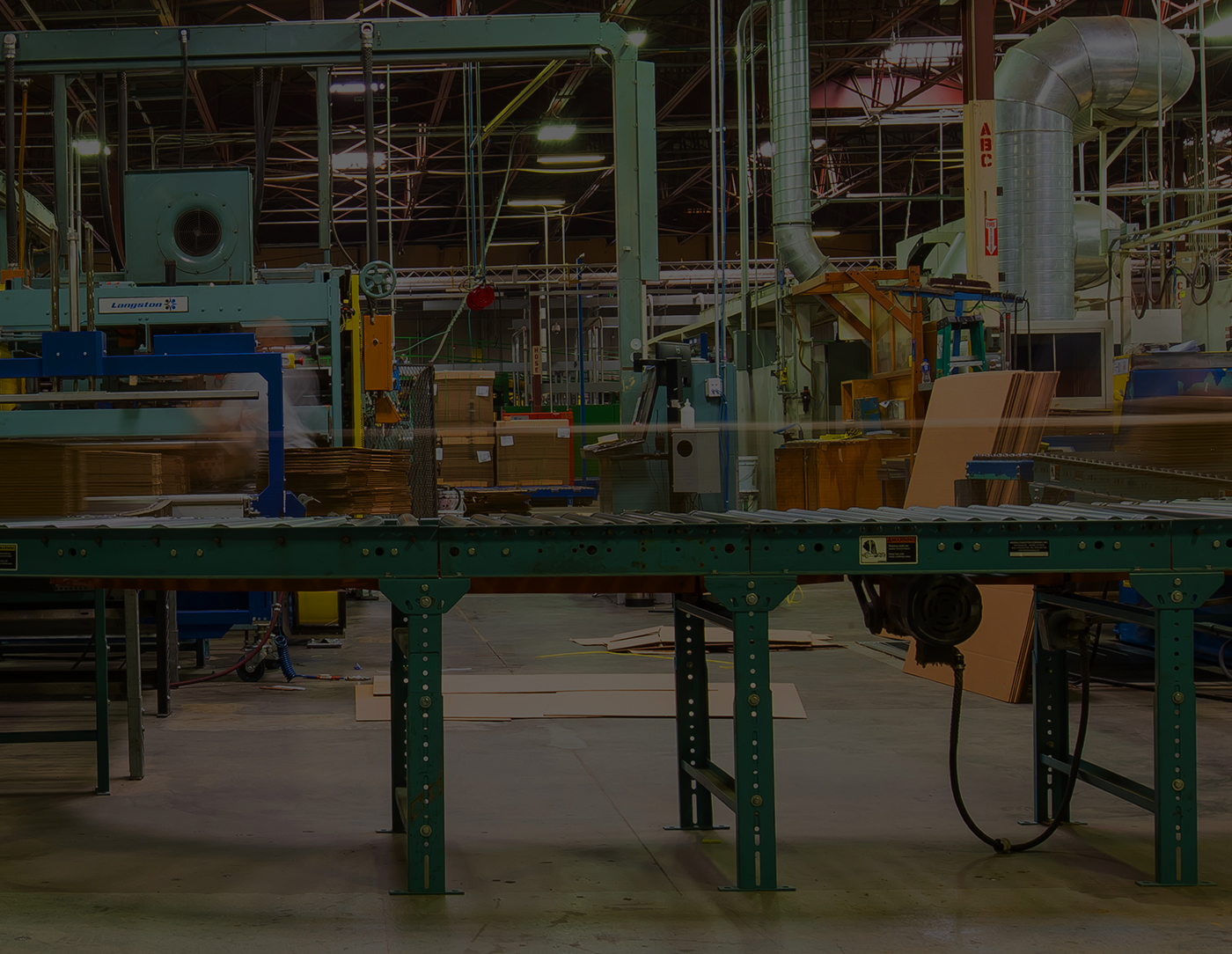 home-bg – Kaweah Container, Inc.