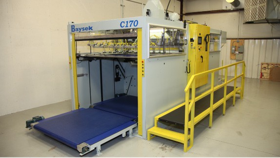 image002-1 – Kaweah Container, Inc.