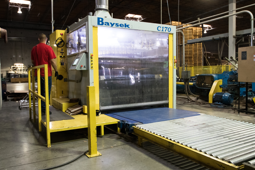 kaweah-2_1024 – Kaweah Container, Inc.