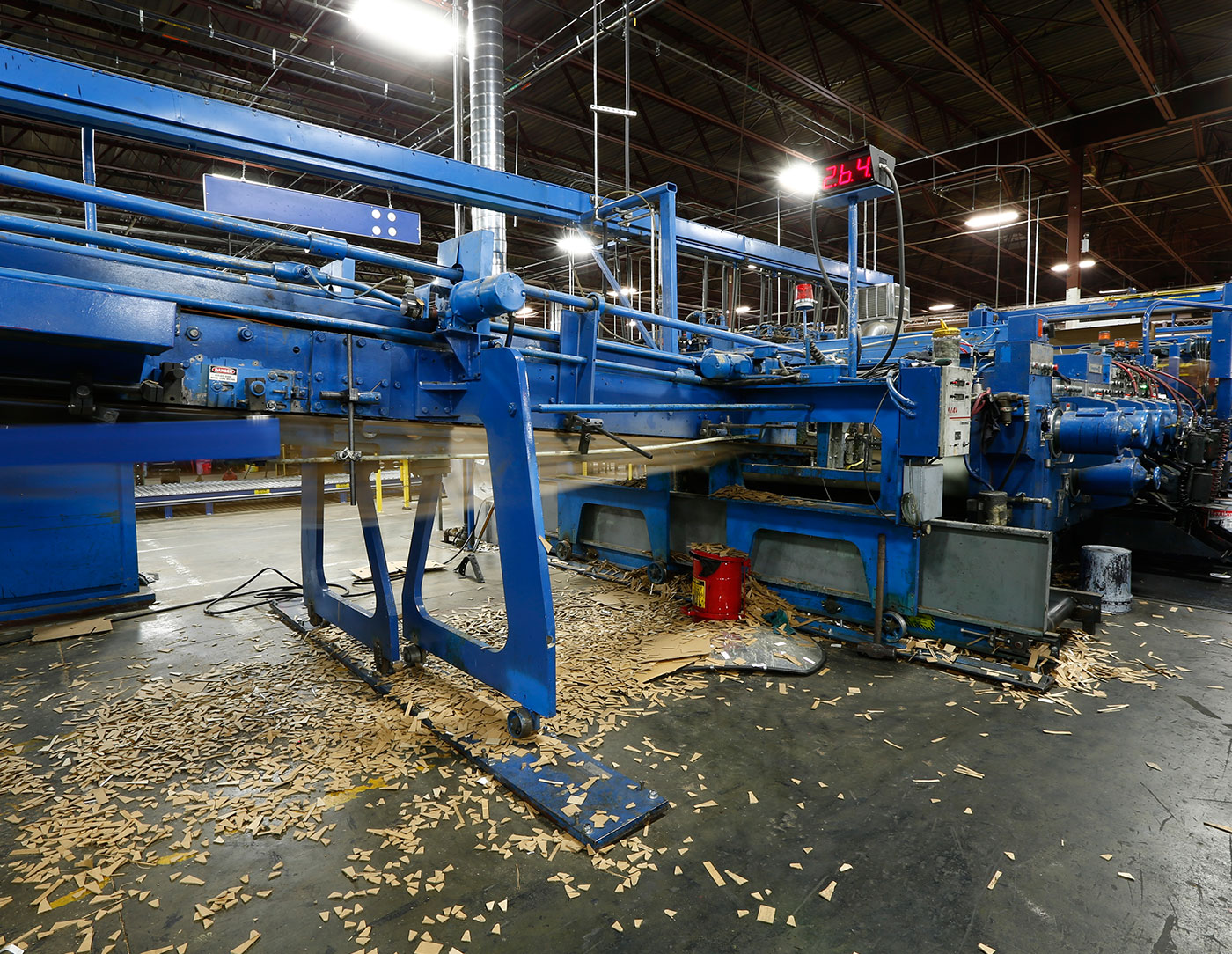 machine – Kaweah Container, Inc.