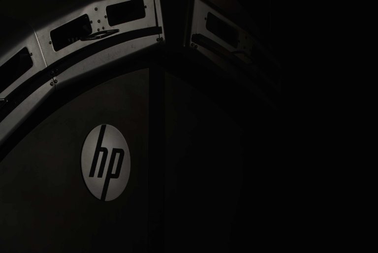 hp-printer – Kaweah Container, Inc.