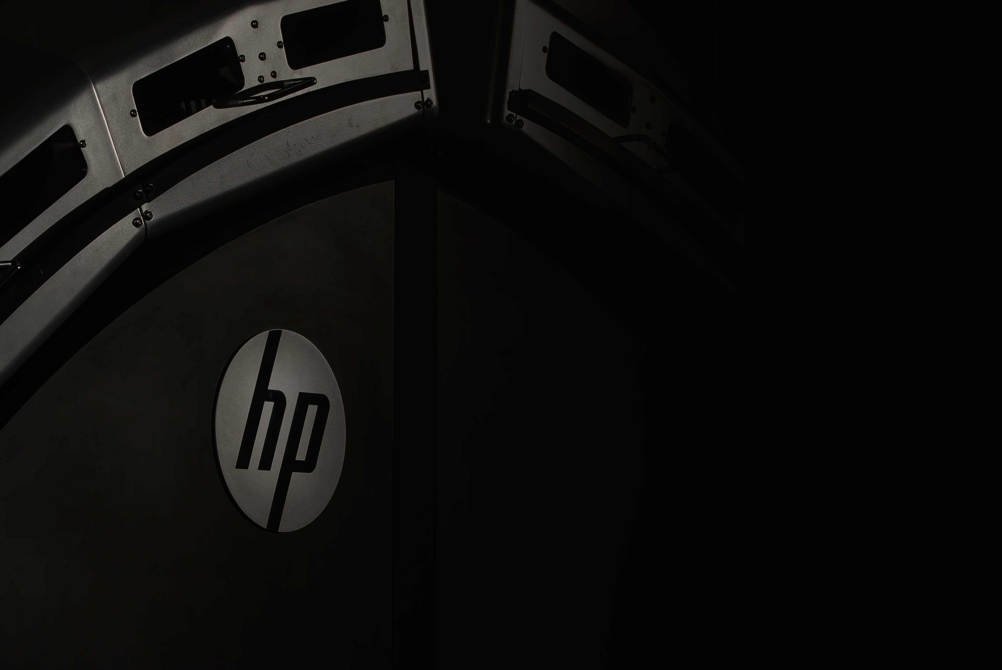 hp-printer – Kaweah Container, Inc.