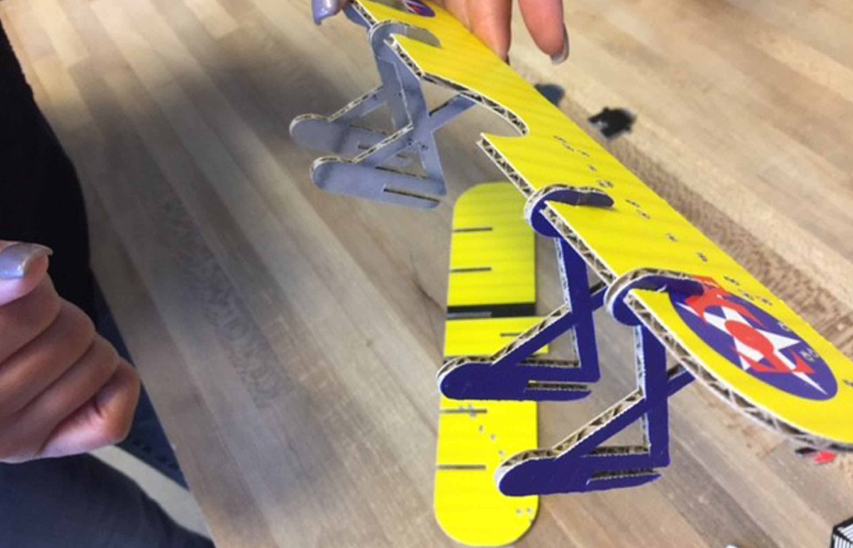 step-2 – Kaweah Container, Inc.