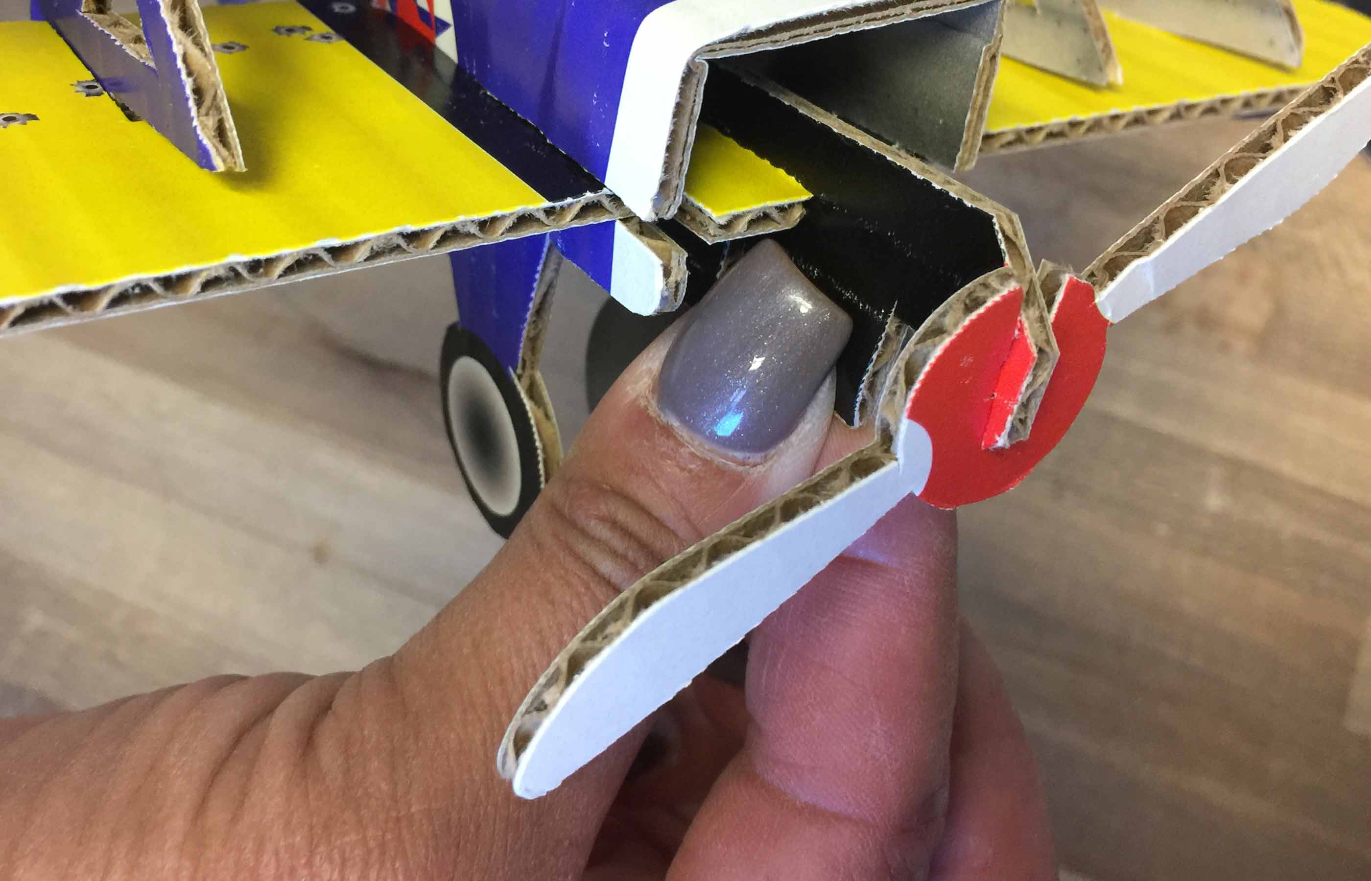 step-6 – Kaweah Container, Inc.