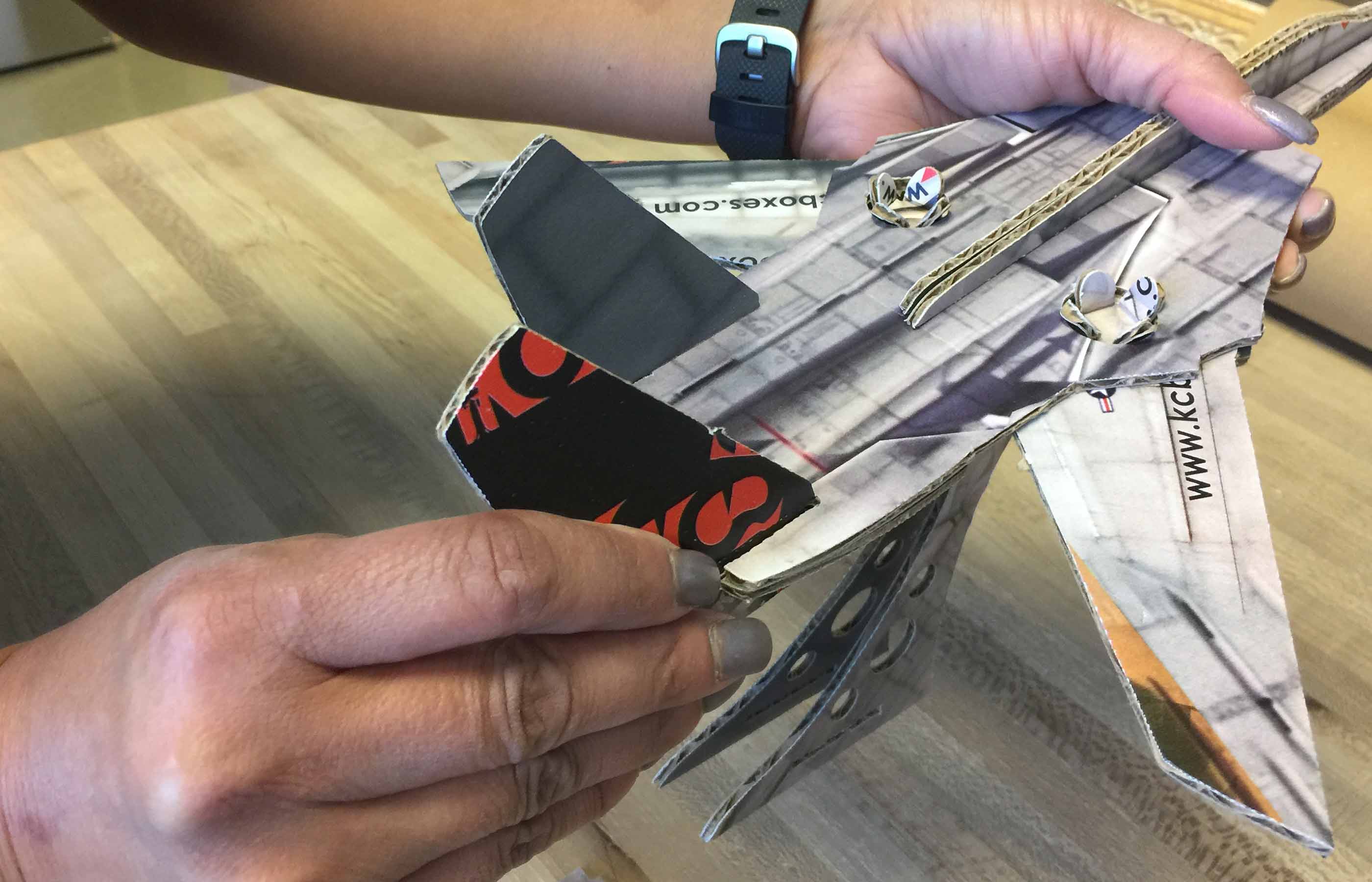 step-6 – Kaweah Container, Inc.