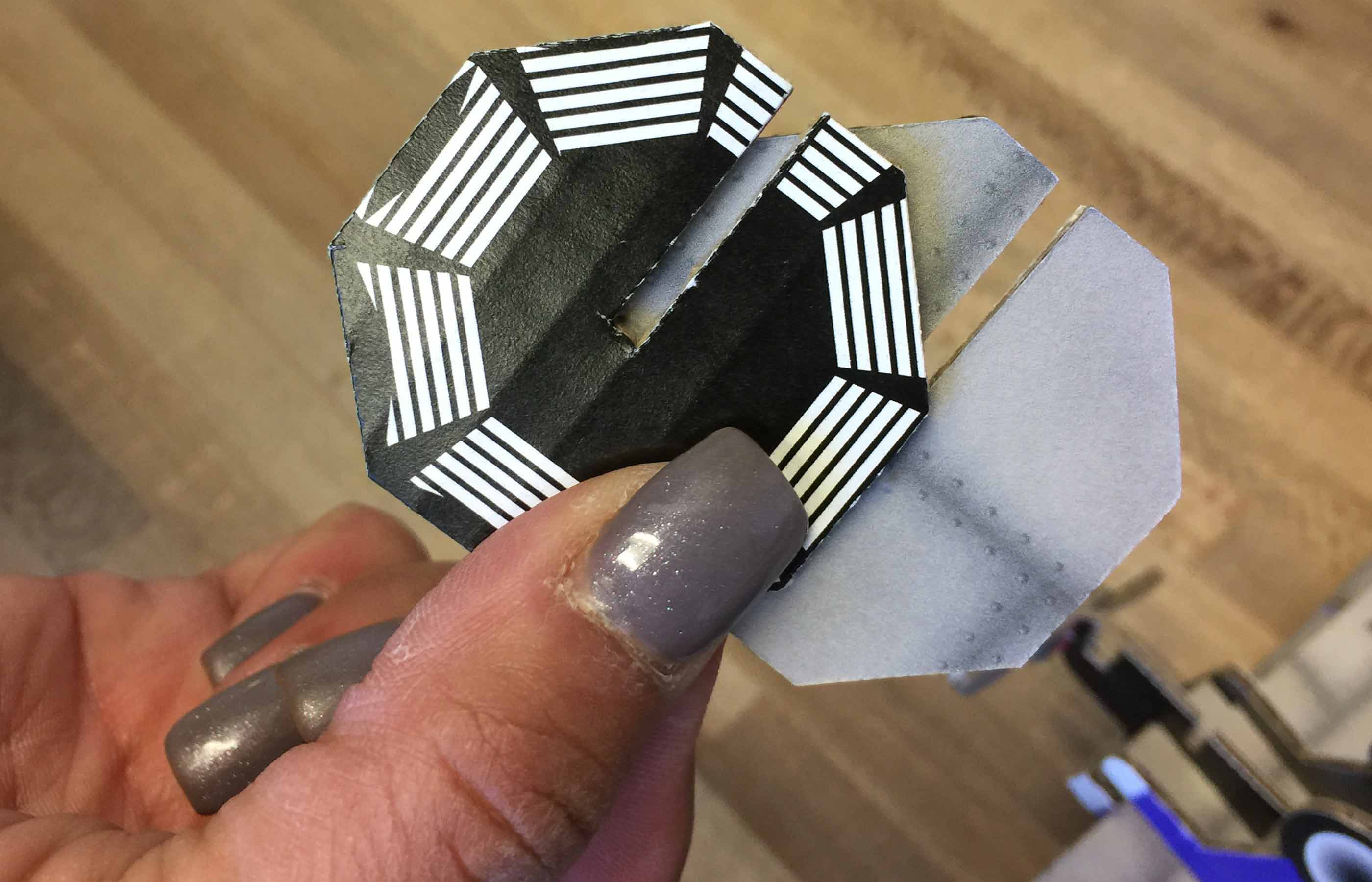 step-7 – Kaweah Container, Inc.