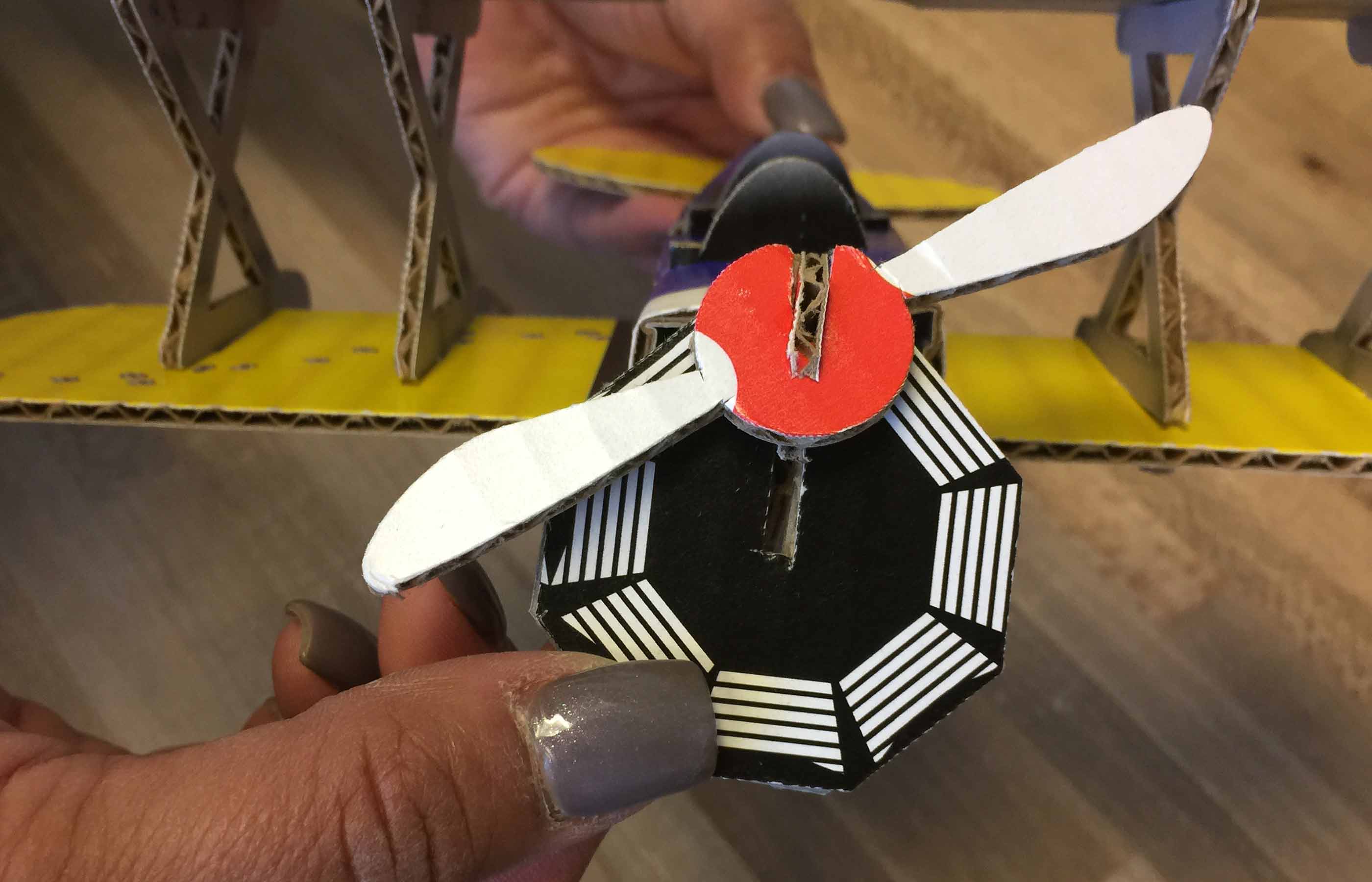 step-8 – Kaweah Container, Inc.